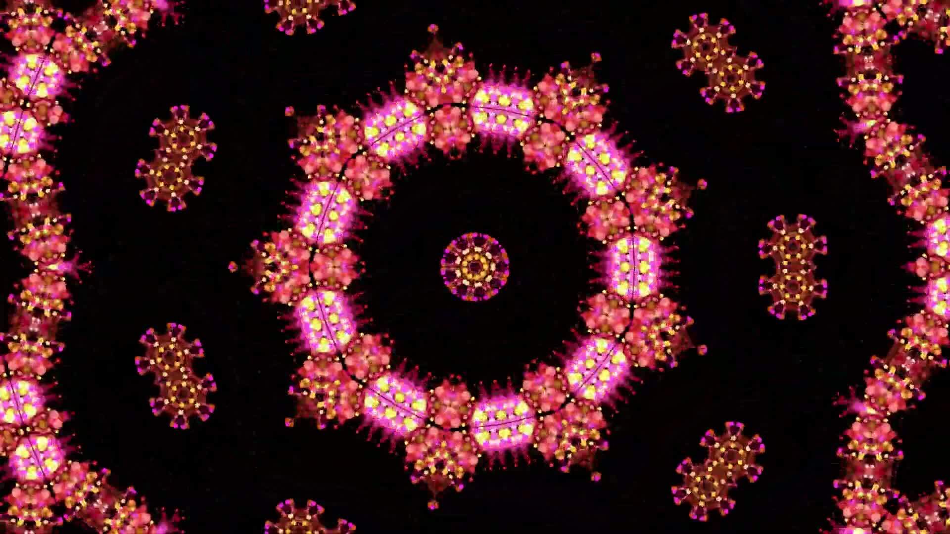Abstract Glowing Kaleidoscope Animation 43114821 Stock Video at Vecteezy Abstract Glowing Kaleidoscope Animation 43114821 Stock Video at Vecteezy