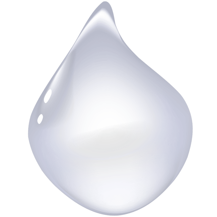 Teardrop PNGs for Free Download