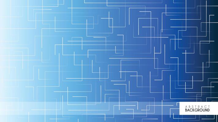 Tech Line Pattern Vector Art, Icons, and Graphics for Free Download