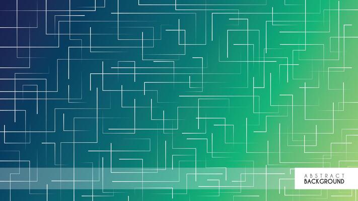 Abstract Tech Pattern Vector Art, Icons, and Graphics for Free Download