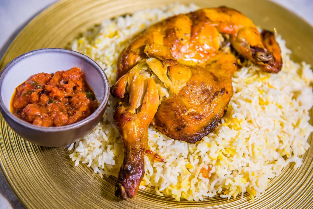 Arabian Food Stock Photos, Images and Backgrounds for Free Download