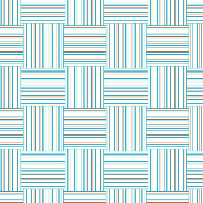 Page 2 | Abstract Horizontal Lines Vector Art, Icons, and Graphics for ...