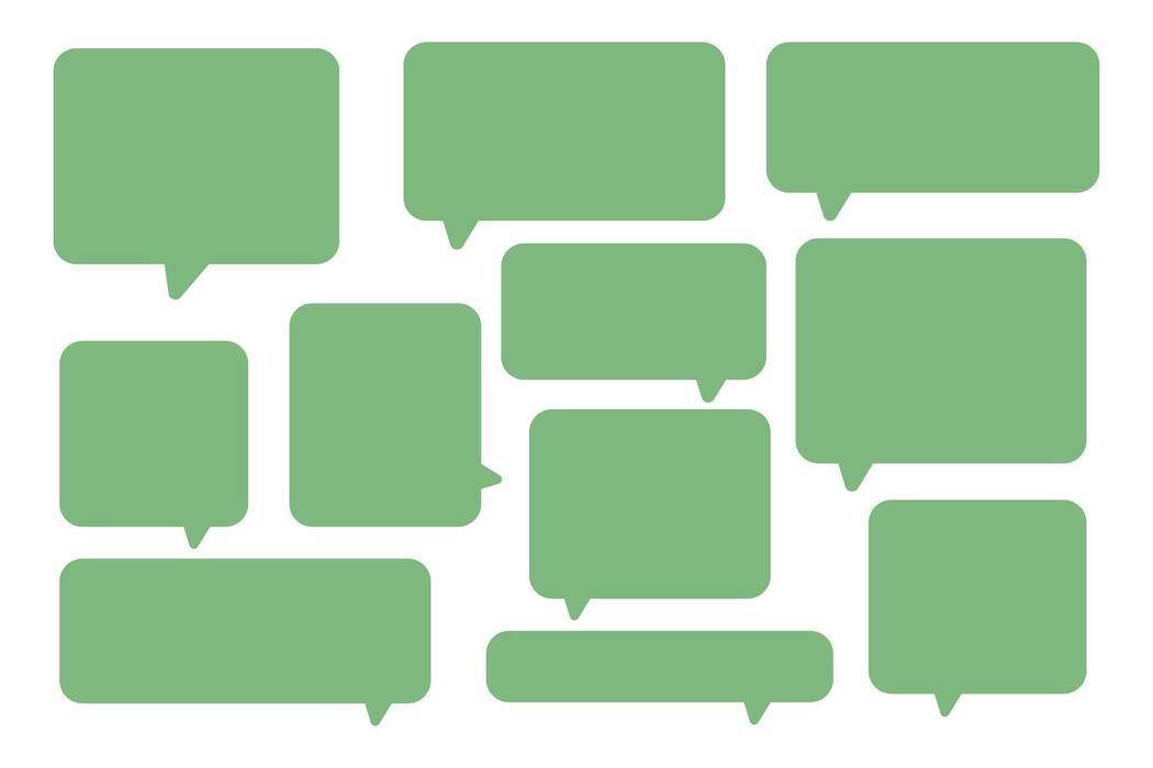Message Box Vector Art, Icons, and Graphics for Free Download