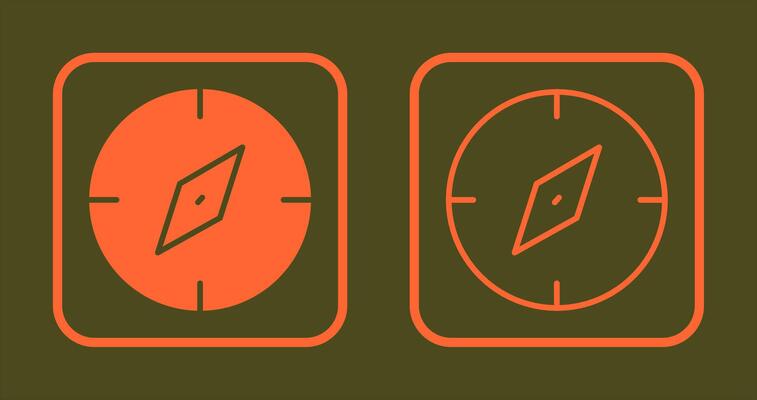 Square And Compass Vector Art Icons And Graphics For Free Download