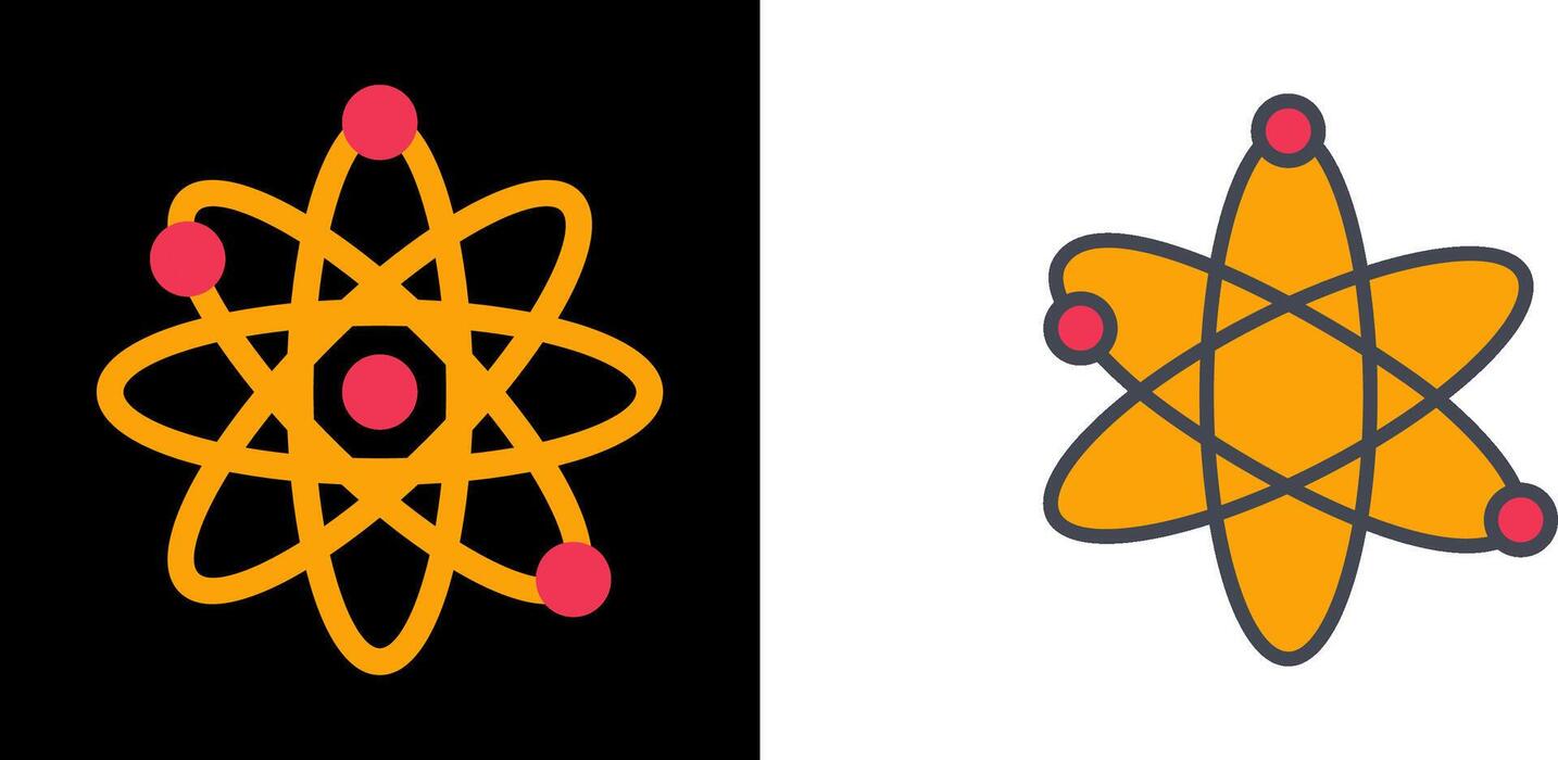 React Js Logo Vector Art, Icons, and Graphics for Free Download
