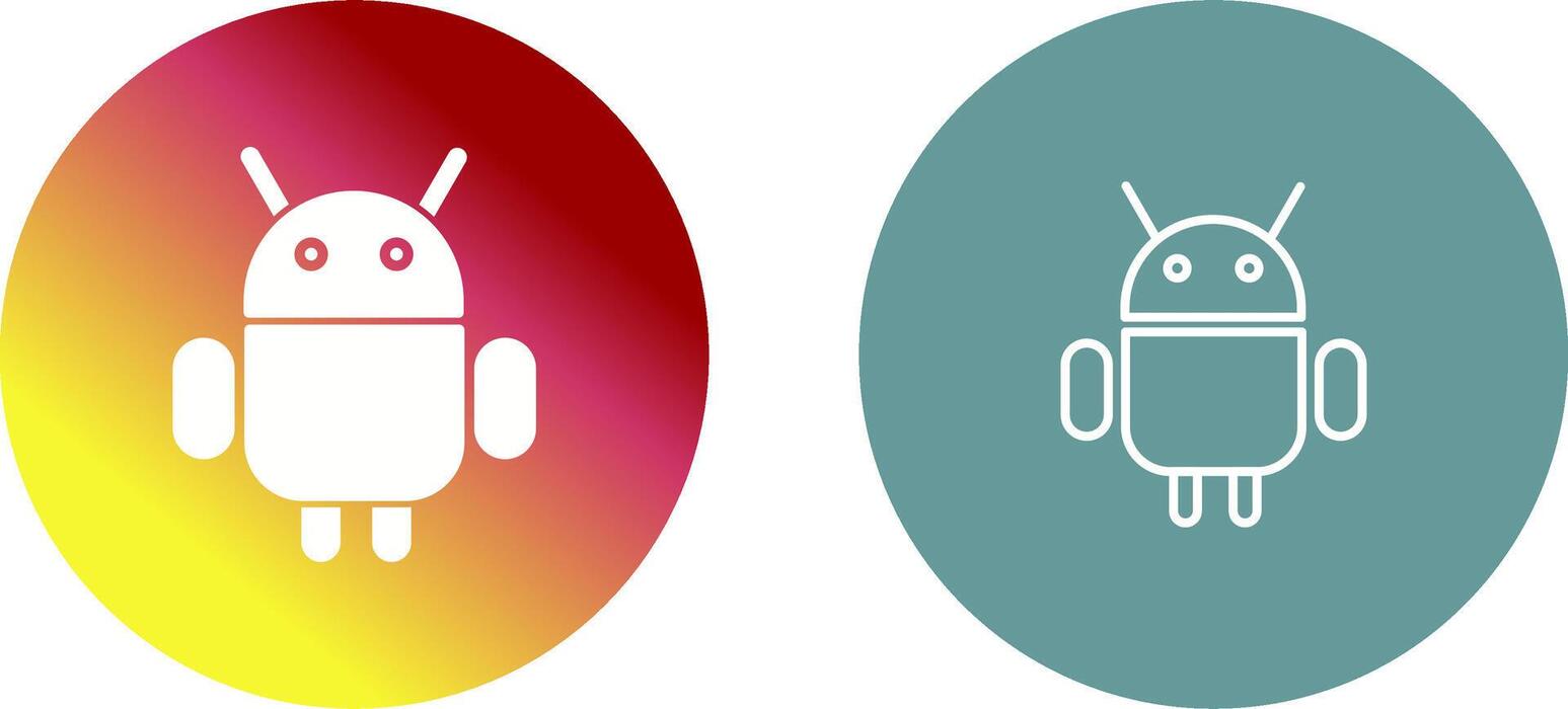 Android Ios Vector Art Icons And Graphics For Free Download