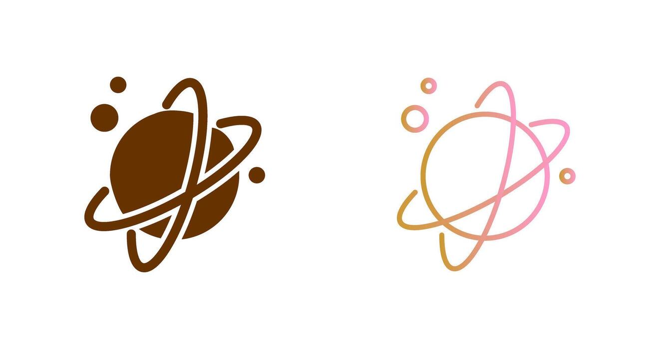 Universe Logo Vector Art, Icons, and Graphics for Free Download