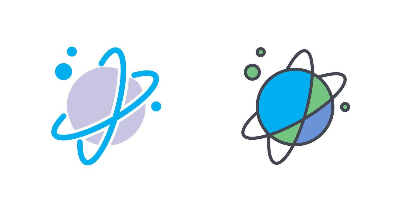 React Js Logo Vector Art, Icons, and Graphics for Free Download