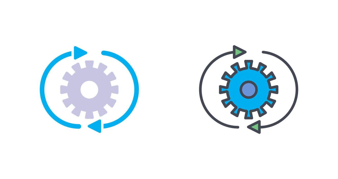 Action Conversion Vector Art, Icons, and Graphics for Free Download