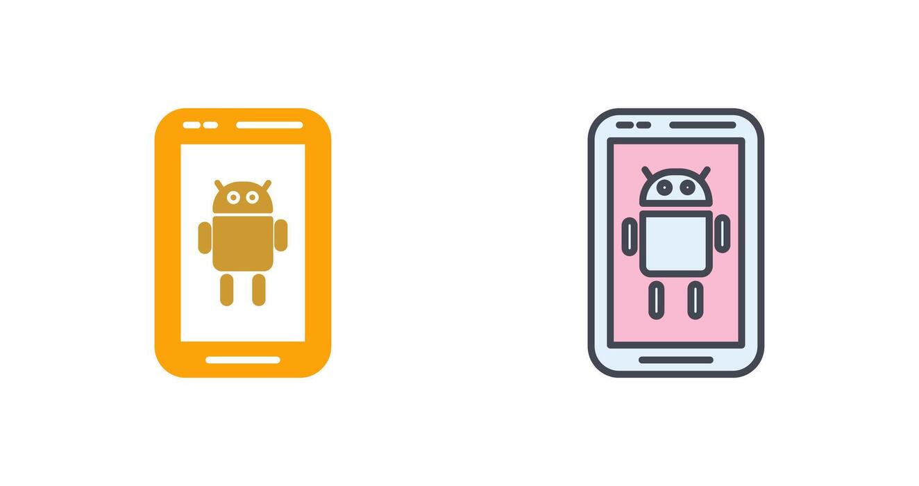 Android Ios Vector Art, Icons, and Graphics for Free Download