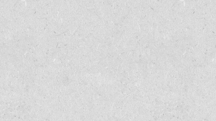 Animated Paper Texture Stock Video Footage for Free Download