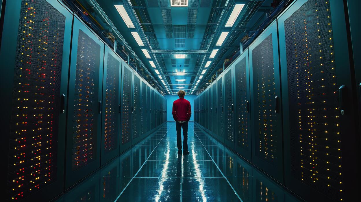 Serverless Stock Photos, Images and Backgrounds for Free Download