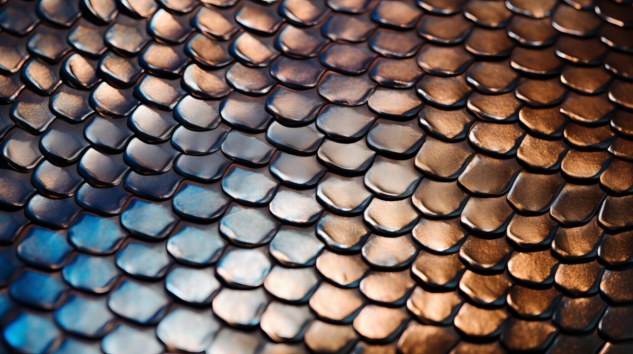 Reptile Scales Stock Photos, Images and Backgrounds for Free Download