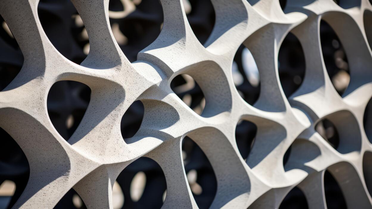 Parametric Pattern Stock Photos, Images and Backgrounds for Free Download