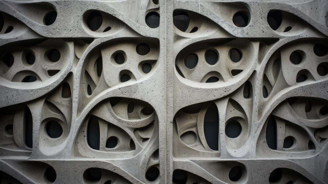 3d Concrete Printing Stock Photos, Images and Backgrounds for Free Download