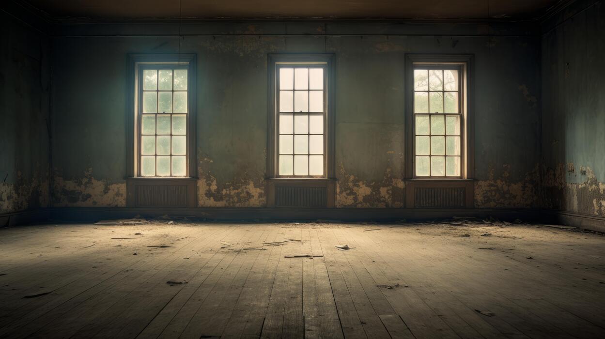 Old Room Stock Photos, Images and Backgrounds for Free Download