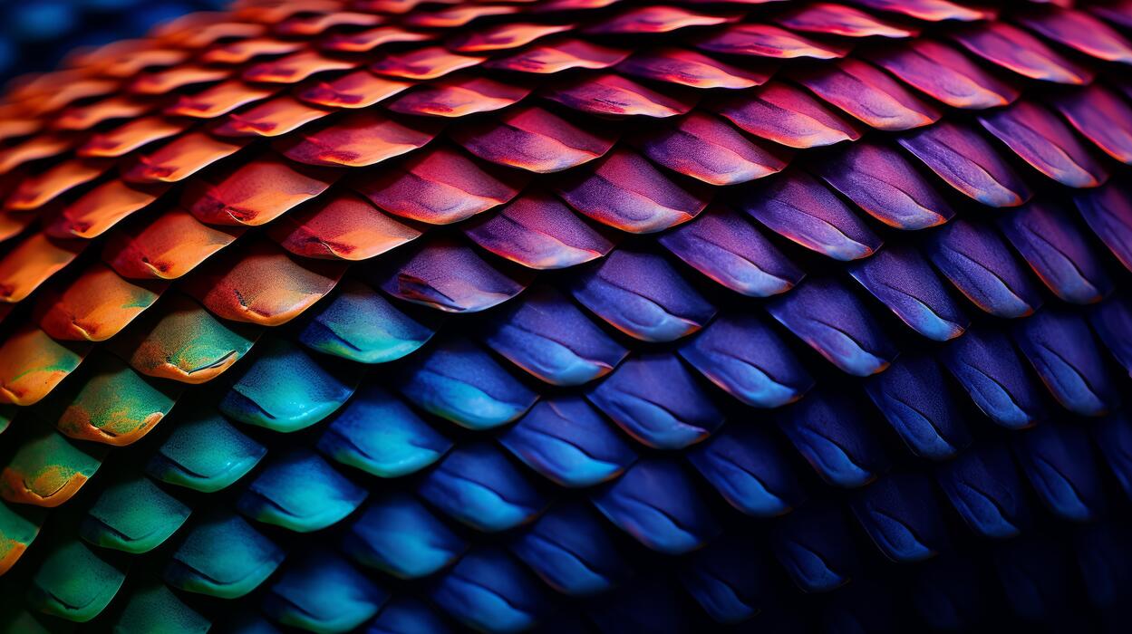 Snake Scales Stock Photos, Images and Backgrounds for Free Download