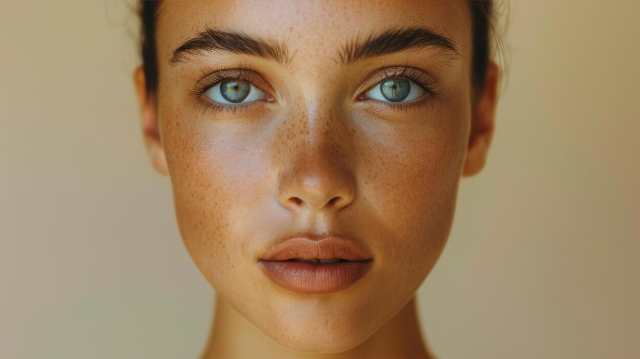 Face Grid Stock Photos, Images and Backgrounds for Free Download