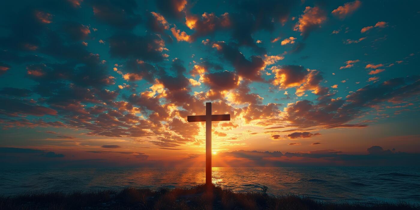 Beautiful Cross Stock Photos, Images and Backgrounds for Free Download