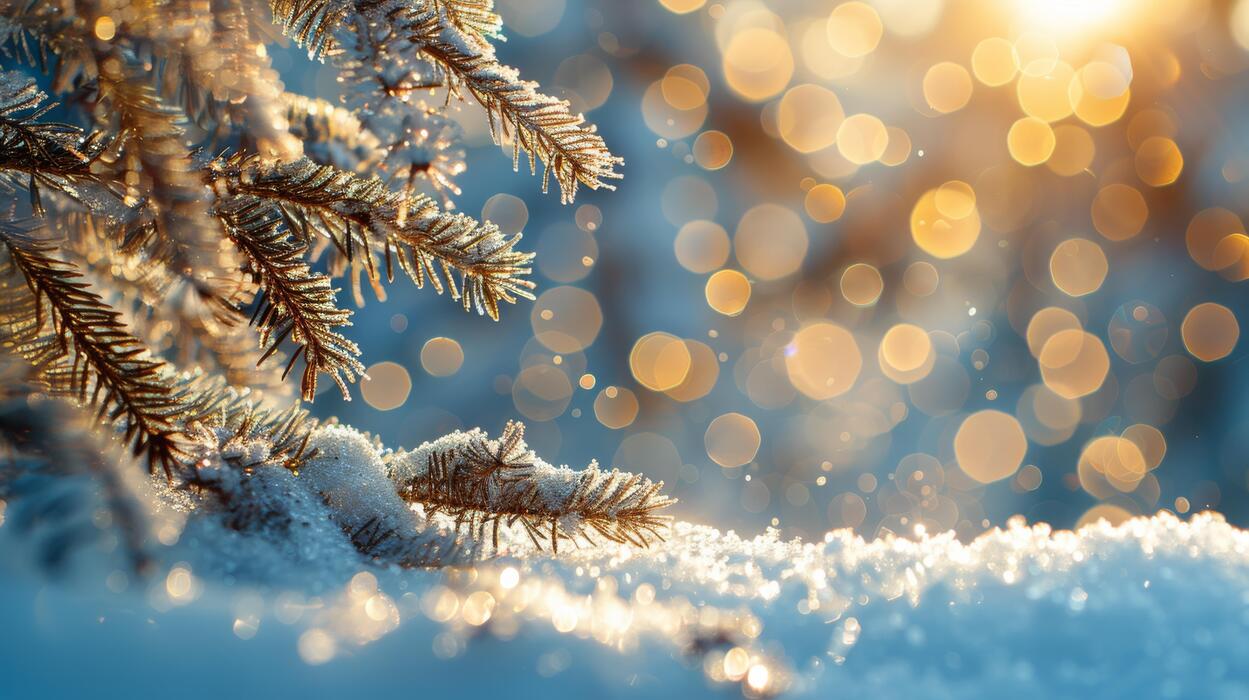 Winter Sparkle Stock Photos, Images and Backgrounds for Free Download