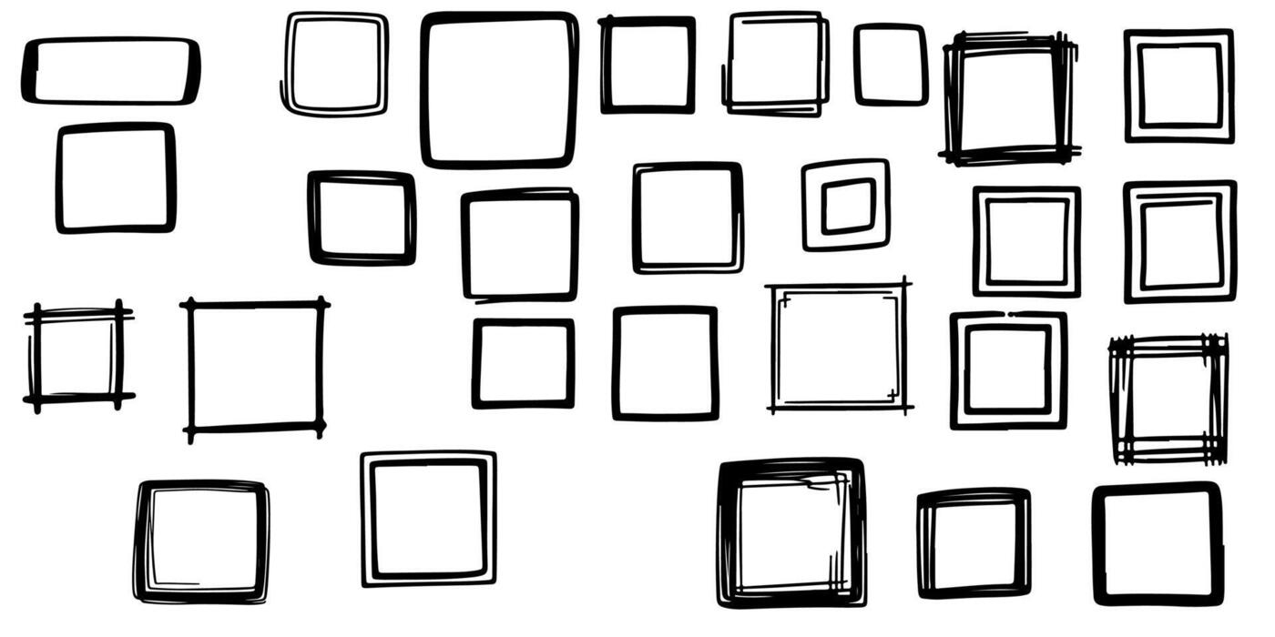 Square Objects Vector Art, Icons, and Graphics for Free Download