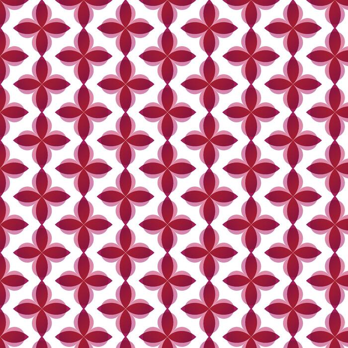 Background Merah Putih Pattern Vector Art, Icons, and Graphics for Free ...