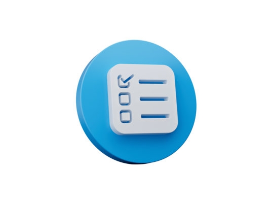 Page 4 Yes And No Check Marks Image Pngs For Free Download