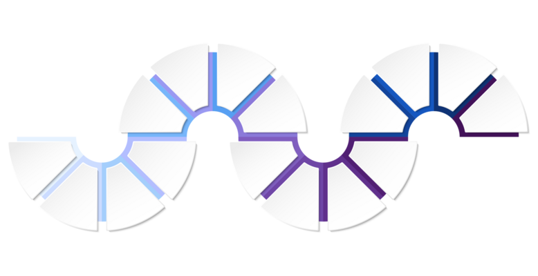 Page 3 Step Pngs For Free Download