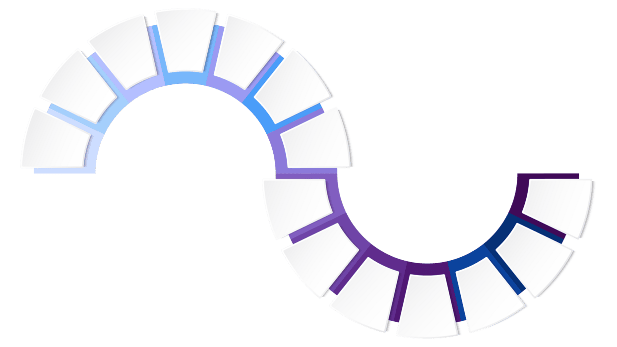 Loading Circle PNGs for Free Download