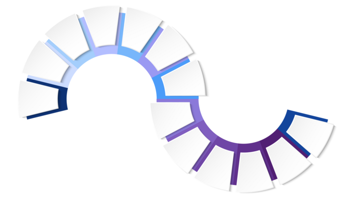 Page 3 Step Pngs For Free Download