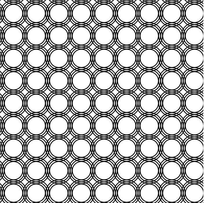 Chain Texture Vector Art, Icons, and Graphics for Free Download