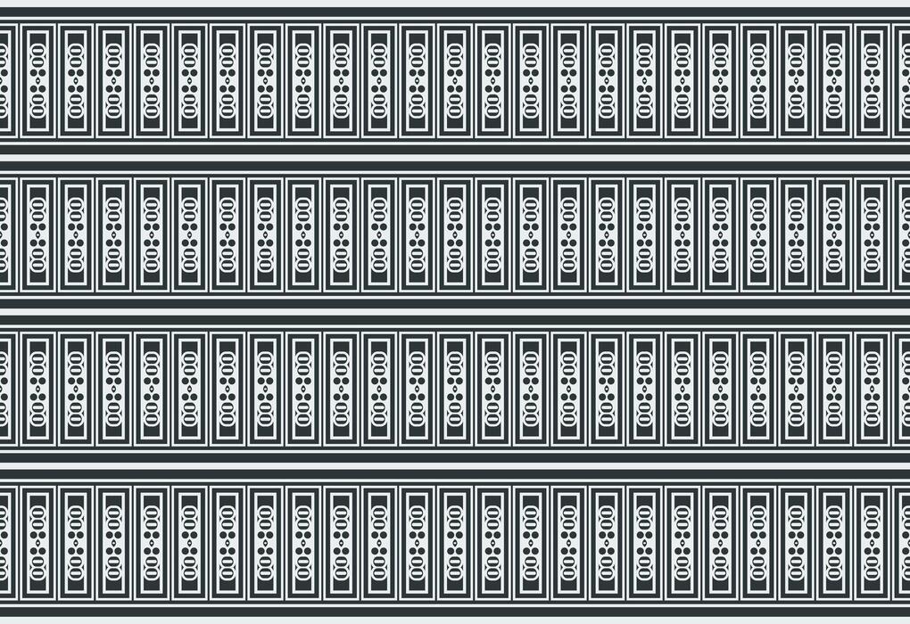 Geometric Rectangle Pattern Vector Art, Icons, and Graphics for Free ...