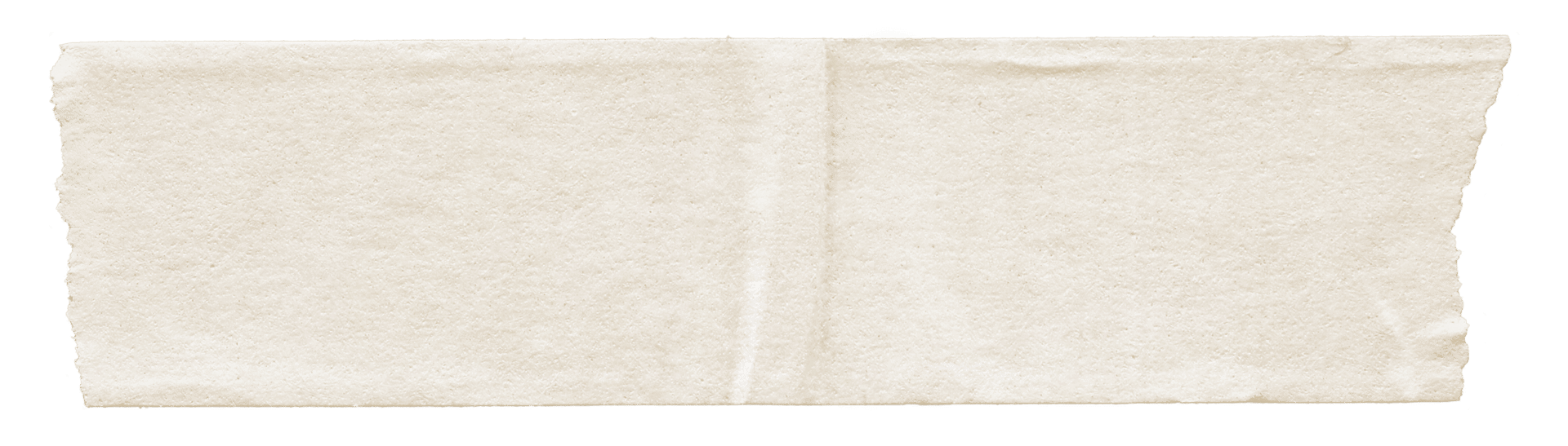 Masking Tape PNGs for Free Download