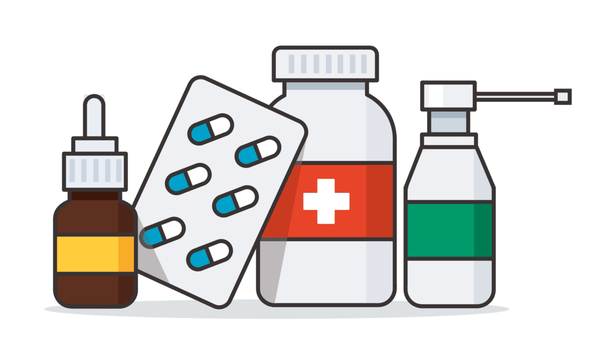 Pharmacy Logo PNGs for Free Download