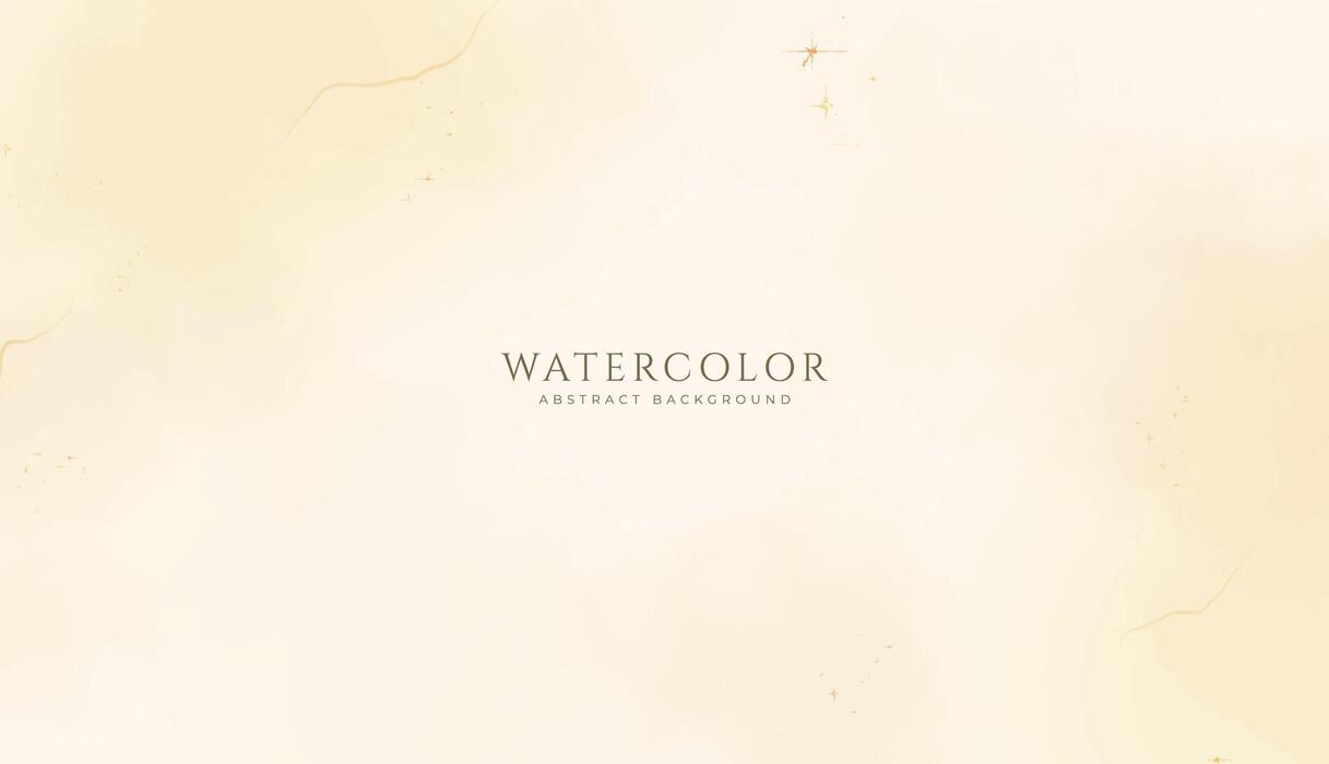 Neutral Watercolor Background Vector Art, Icons, and Graphics for Free ...