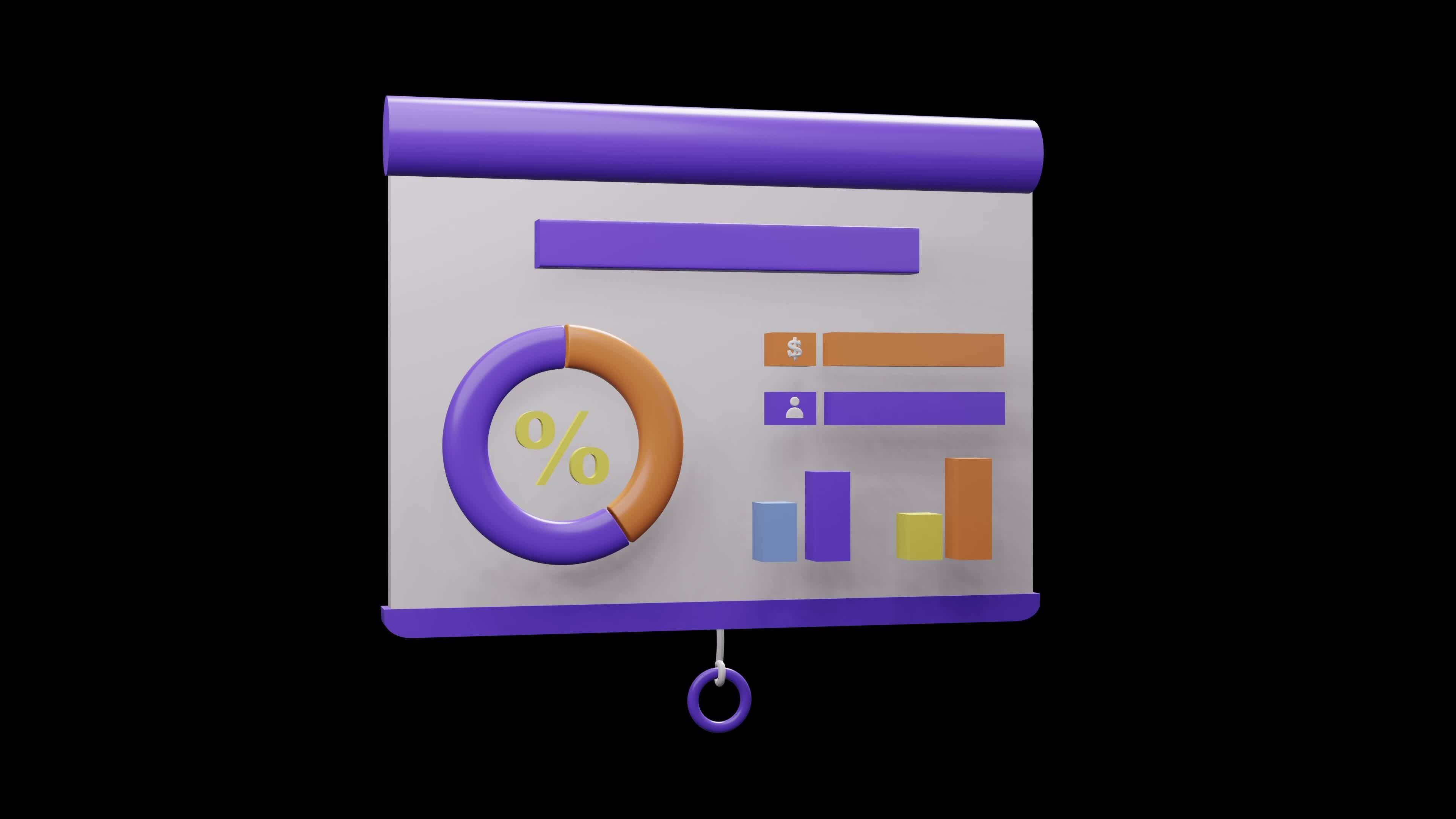 Data Optimization 3D Illustration. Animation. 43199678 Stock Video at ... Data Optimization 3D Illustration. Animation. 43199678 Stock Video at ...