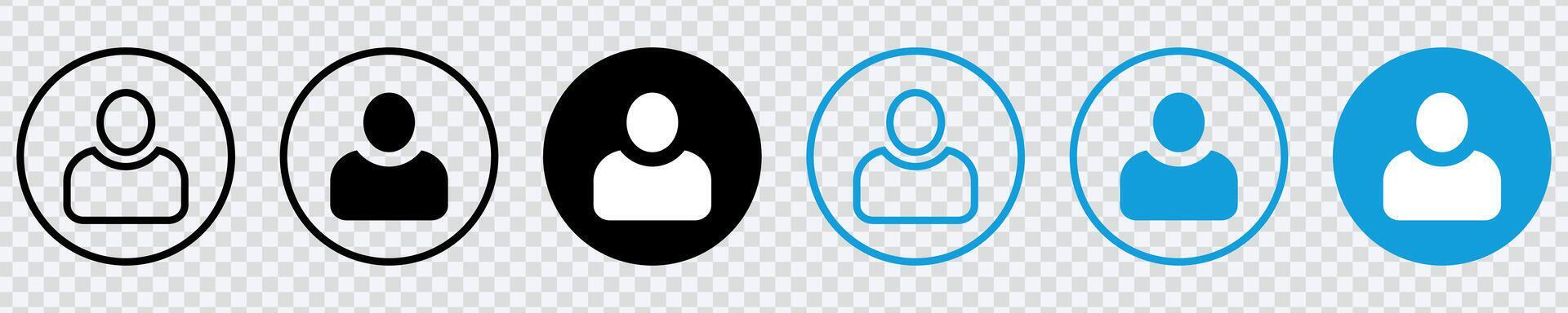 Linkedin Icon Vector Art, Icons, and Graphics for Free Download