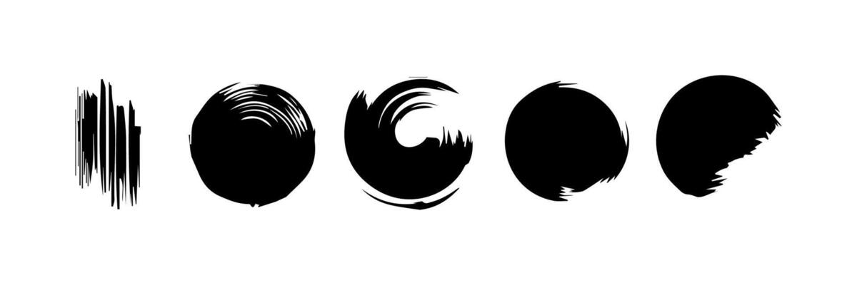 3 Waves Vector Art Icons And Graphics For Free Download