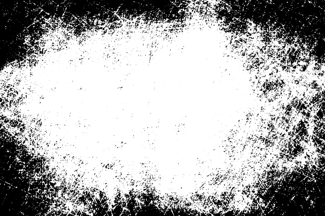 Dust Overlay PNGs for Free Download