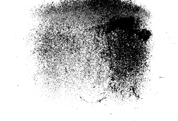 Dust Effect Pngs For Free Download