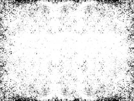 Grainy Texture Gradient Pngs For Free Download