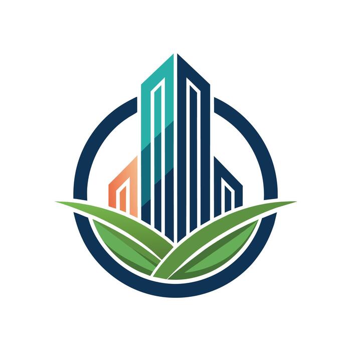 Development Logo Vector Art, Icons, and Graphics for Free Download