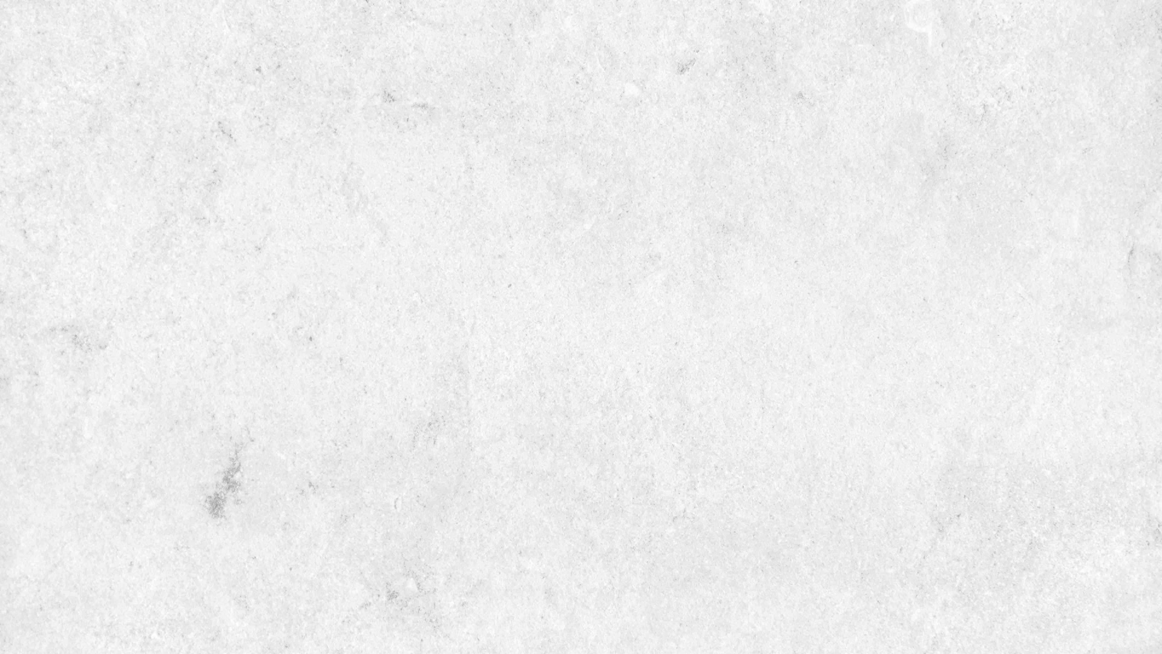 Paper Texture Stop Motion Animation Background 43210045 Stock Video at ...