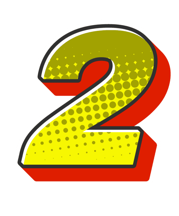 Page 2 | Race Car Numbers PNGs for Free Download