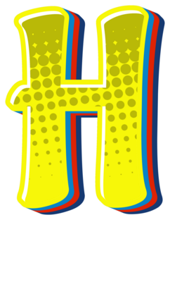 Tommy Hilfiger Logo PNGs for Free Download