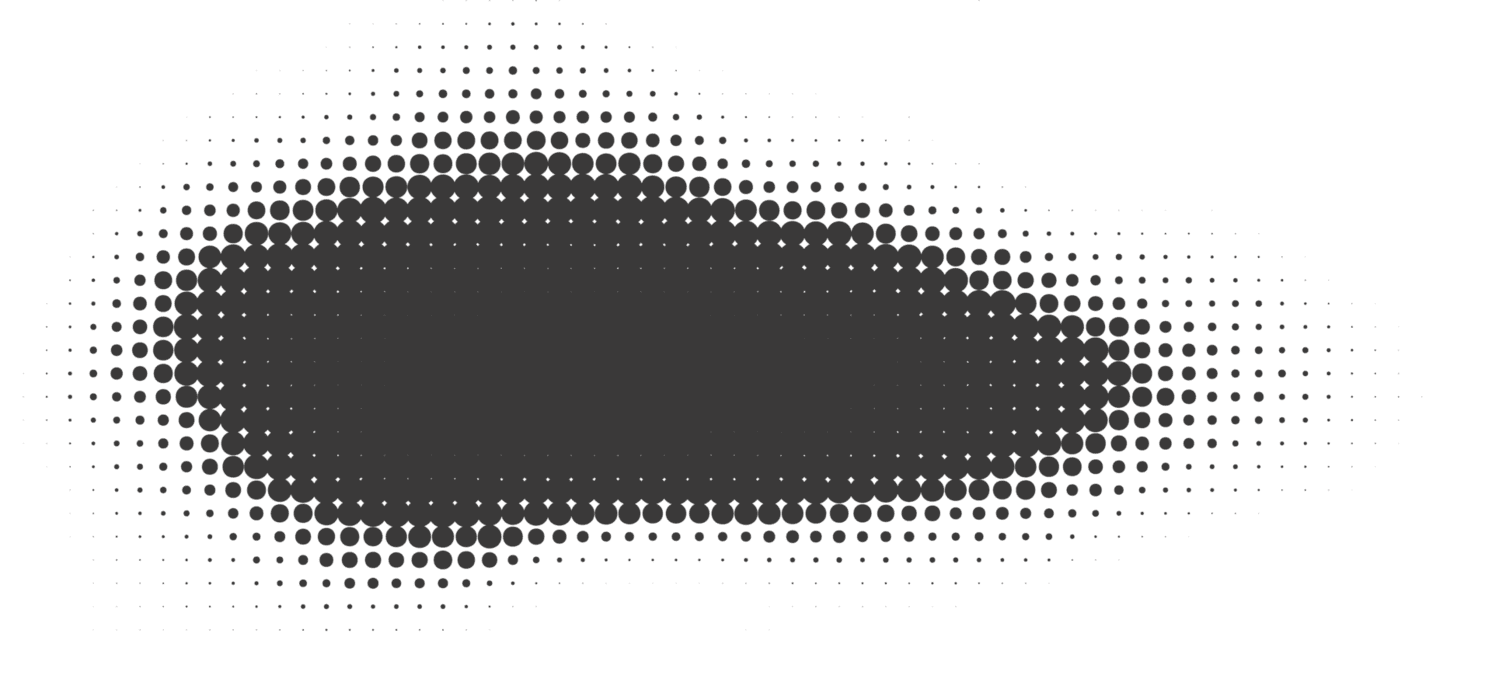 Halftone Pattern PNGs for Free Download