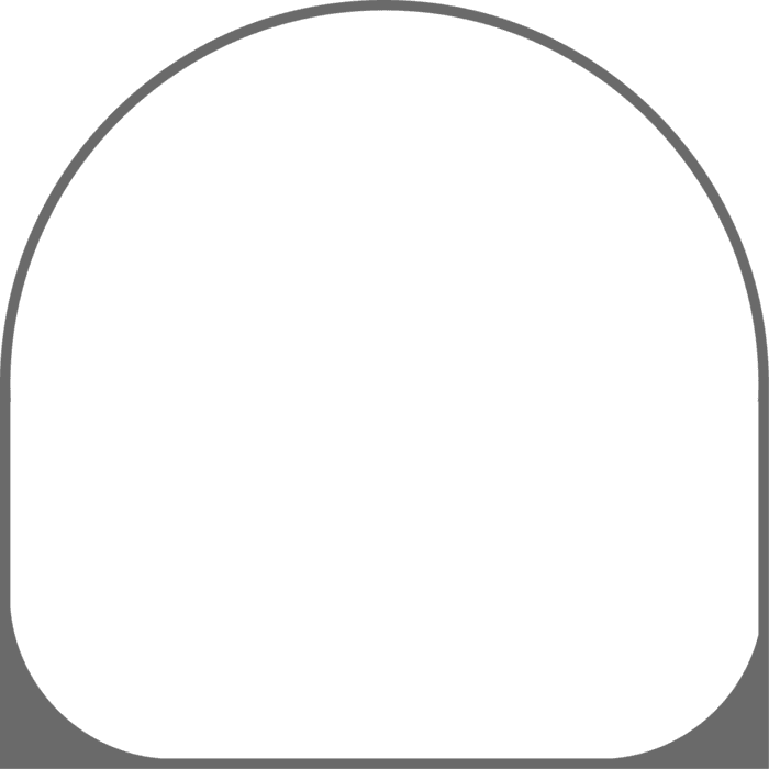 Arc Shape PNGs for Free Download