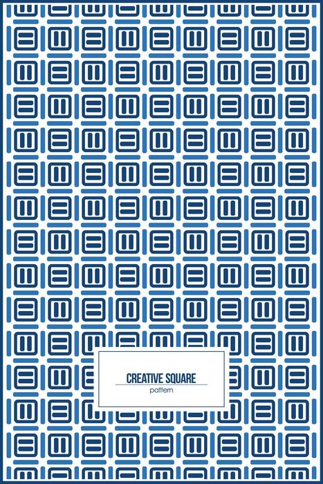 Square Pattern Vector Art, Icons, and Graphics for Free Download