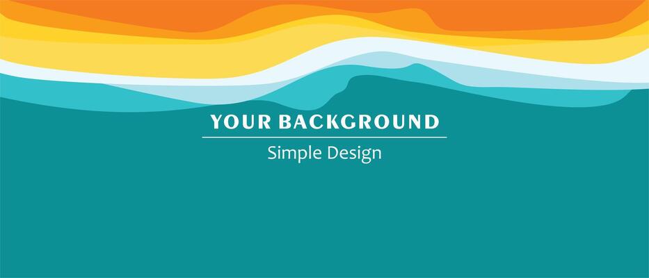 Simple Colorful Background Vector Art Icons And Graphics For Free Download 0582