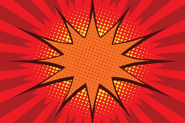 Pop Art Dots Vector Art, Icons, and Graphics for Free Download Pop Art Dots Vector Art, Icons, and Graphics for Free Download
